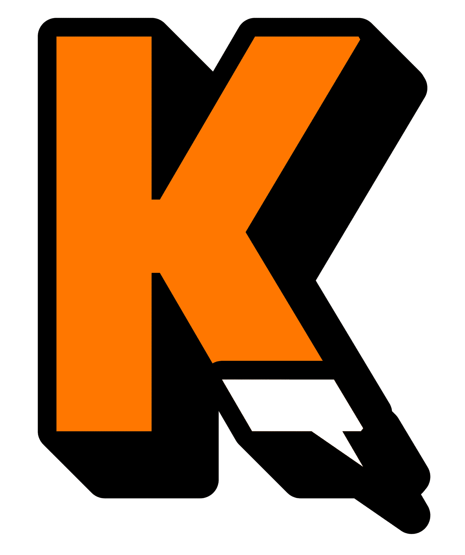 Knowhere Global